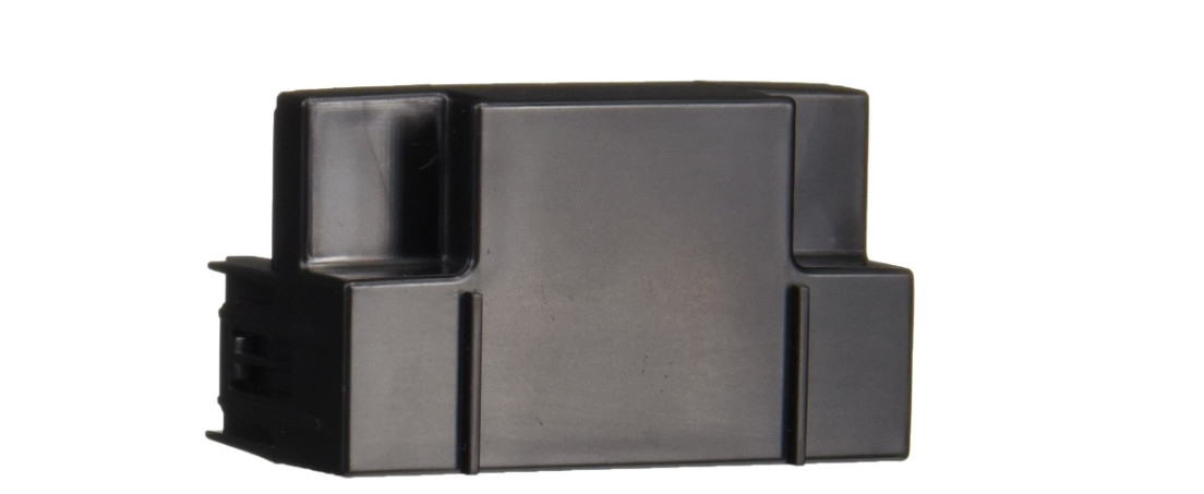 Bộ phát ion SHARP PlasmaCluster 25000 IZ-C75P - Shop2hand